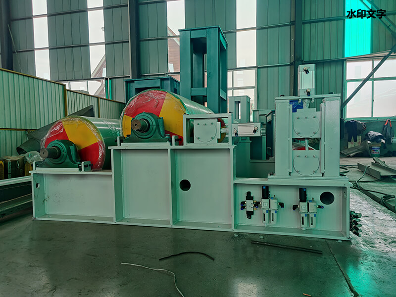 Tension Bridle - Buy Tension Bridle, steel color coated line, Tension ...